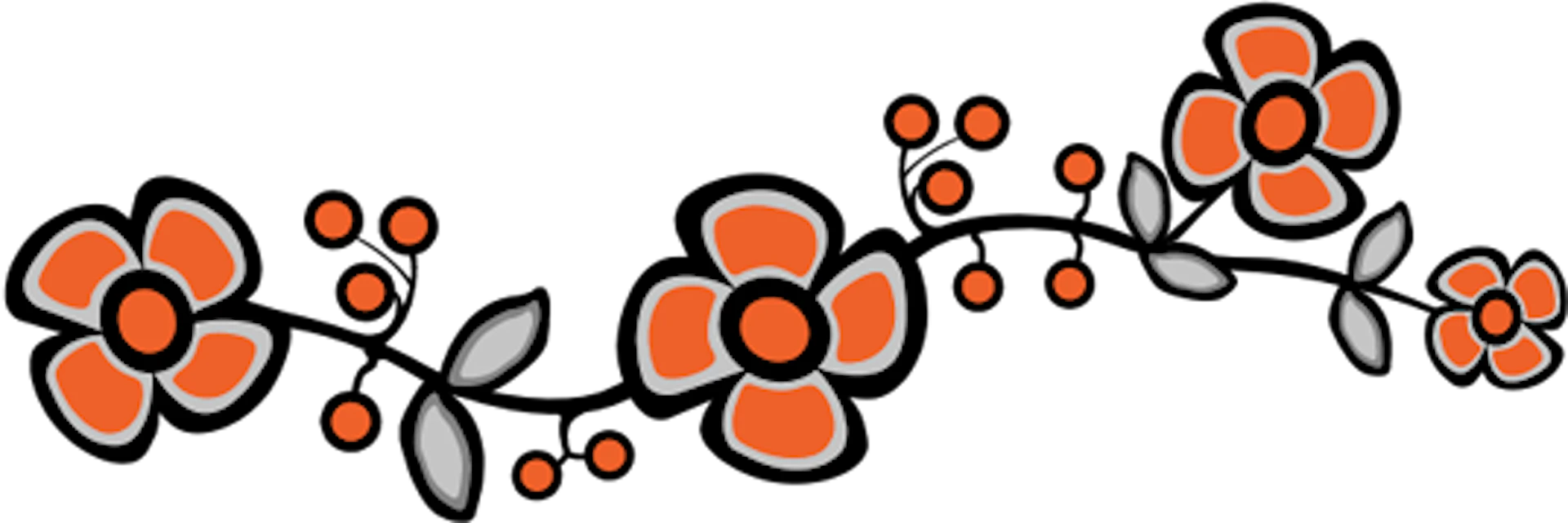 About Makwa — Makwa Creative